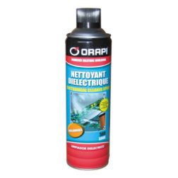 Orapi 705 Teflon based Synthetic Lubricant - Beeline Engineering Products