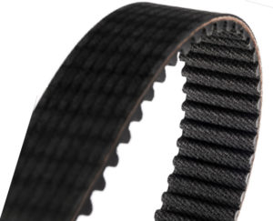 GATES POWERGRIP® HTD® 3M & 5M - Industrial Belt Drives