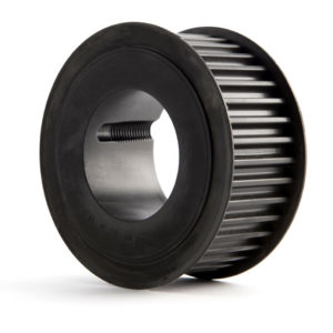 GATES SPROCKETS POLY CHAIN® GT® 8MGT & 14MGT - Industrial Belt Drives